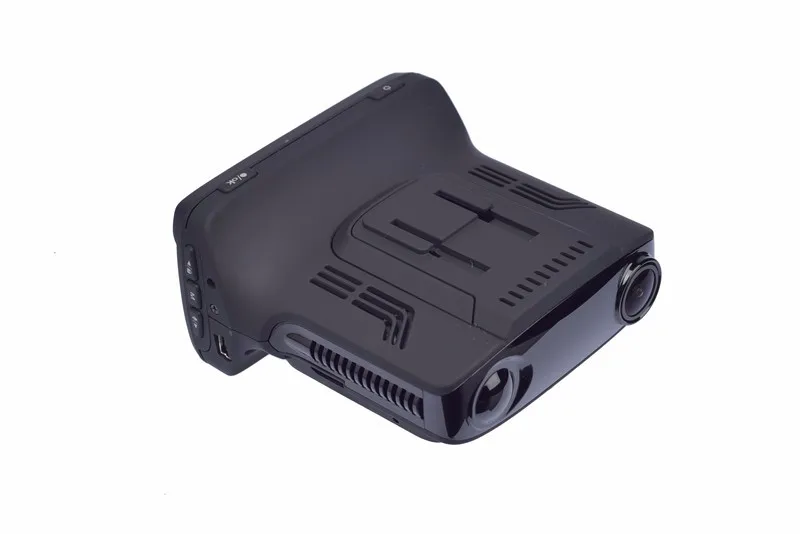 Auto Dvr Blackbox Car Traffic Speed Recorder With Gps Radar Detector X ...