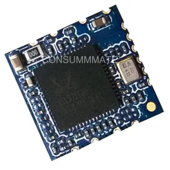 Rtl8723bu Usb Interface Wifi + Bt Module With Realtek 8723bu 2.4g Usb ...