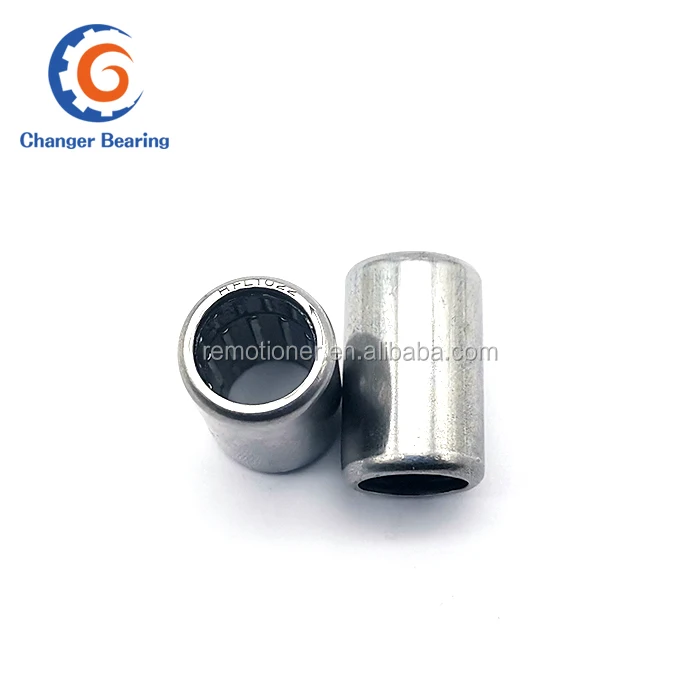 One Way Clutch Needle Roller Bearing Ewc0608 Ewc0812 Ewc1012 Rc040708 ...