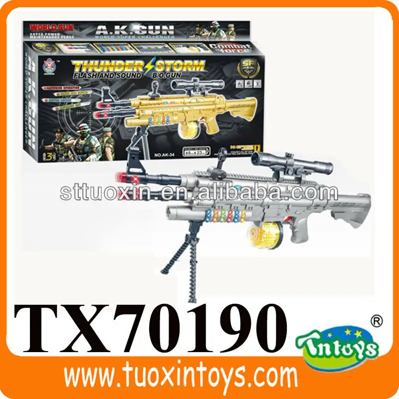 Realistic Toy Guns,Toy Police Gun Set,Child Toy Gun - Buy Realistic Toy ...
