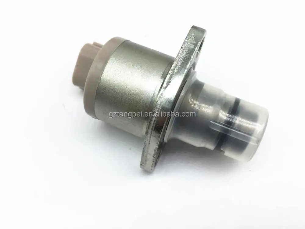 Suction Control Valve OEM 294200-0310 294009-1380 04226-0L040