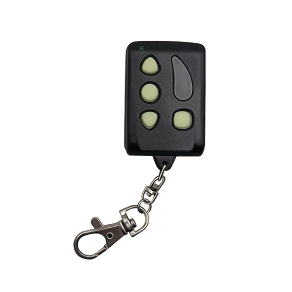 RMC-555 Wireless REMOCON Rolling Code Duplicate/clone/copying Remote ...