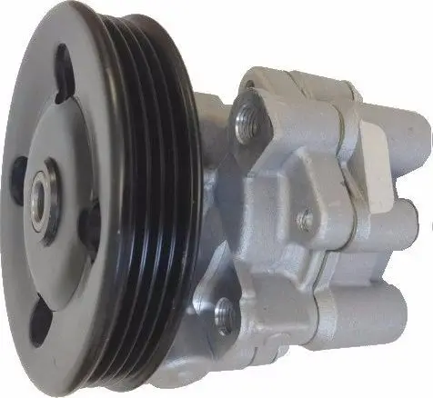 Auto Parts High Quality Power Steering Pump 44310-0c040 44320-33100 ...