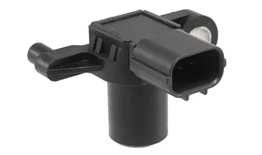 Oem 15047336 14w355 63038 20824479 Oil Pressure Sensor International ...