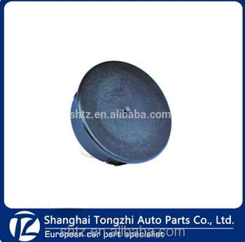 Camshaft Cover 0009985590 For Mbz M270/m272 - Buy Camshaft Cover ...