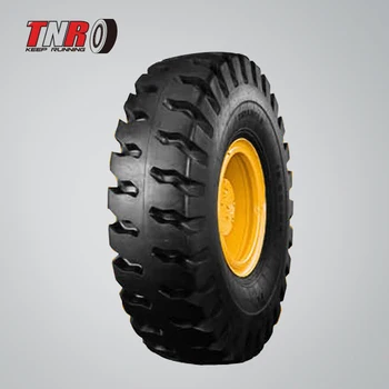 Triangle Otr Tires 20.5r25 Tb516 E3/l3 - Buy Triangle Tires,Otr Tire Tb516 Diamondback,Triangle ...