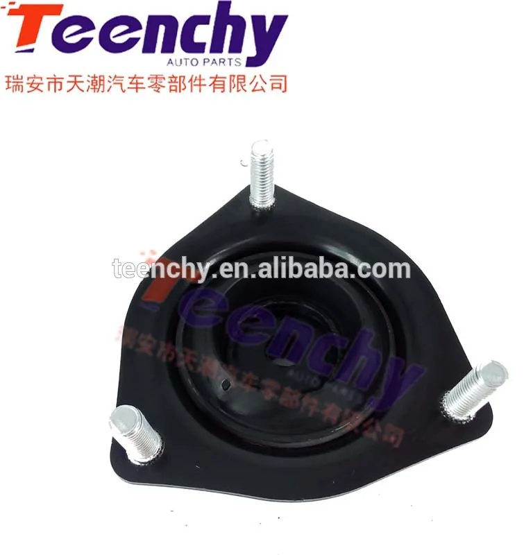 Shock Absorber Suspension Strut Mounting For Japanese Car Oem No:"54320 ...