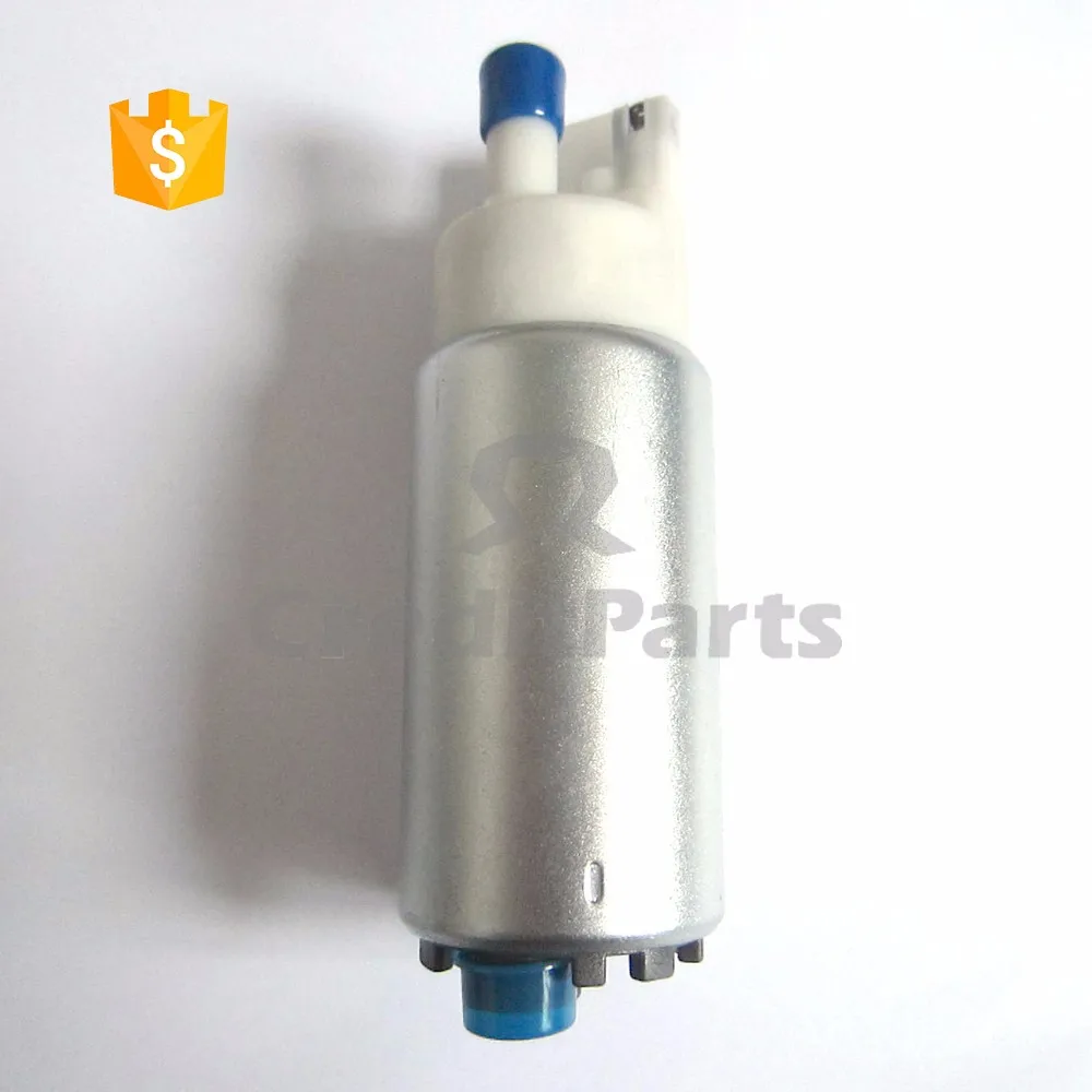 3 Bar Auto Spares Parts Engine Electric Fuel Pump For 0 580 453 465/ ...