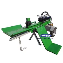 Qingdao Wontide Co., Ltd. - Oilfield Equipment,Casting