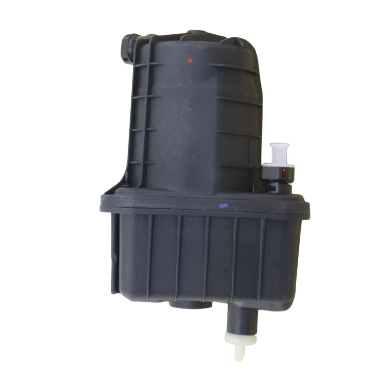 Auto Parts Manufacturer Car Fuel Filter 8200447197,8200294143 - Buy ...