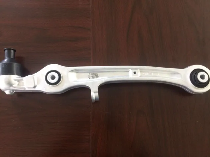 Advances Auto Parts Control Arm For A6 4e0407151 - Buy Control Arm ...