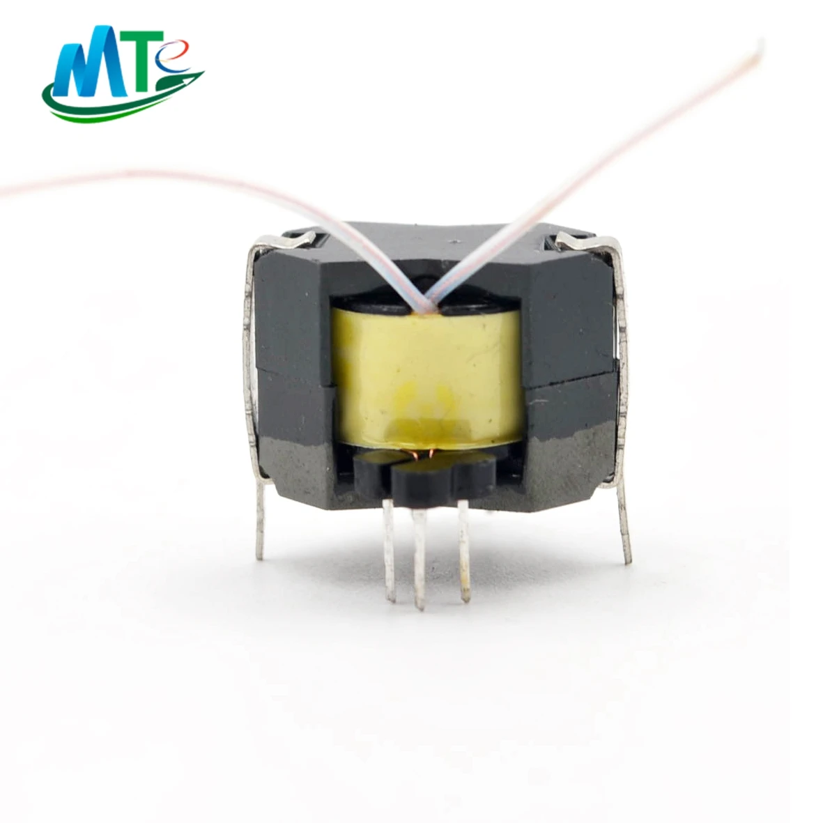 Rm5 Rm6 Rm8 Rm10 Rm14 High Frequency Transformer Ferrite Core ...