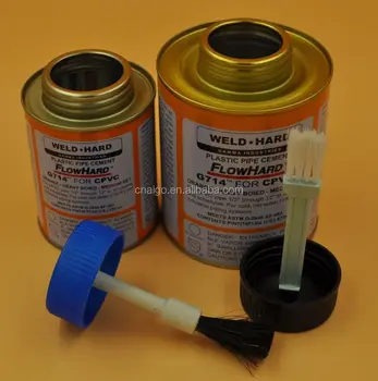 Glue For Pvc Pipe,Water-proof High Pressure Pvc Glue - Buy Pvc Glue,Pvc ...