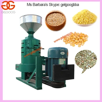 Soybean Dehulling Machine - Buy Soybean Dehulling Machine,Helmp Seeds ...