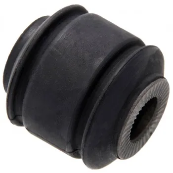 Manufacturer Wholesale Auto Spare Ruck Parts Oem 56219-5x00a Arm ...