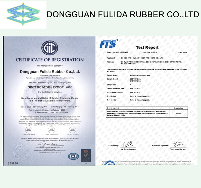 How to troubleshoot magic eagle gaming mouse - porscape