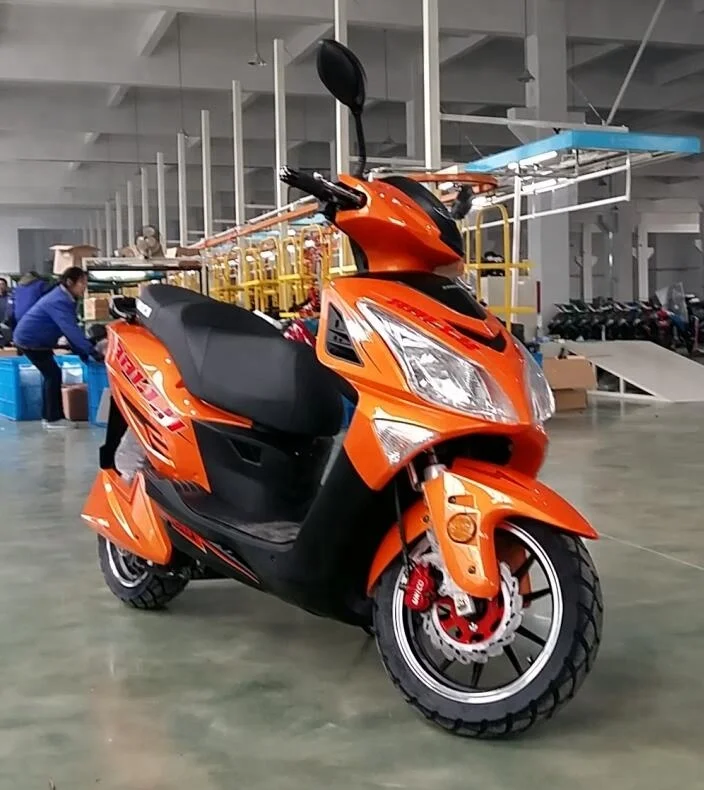 Aguila scooter de 1000 w 2000 w scooter eagle bluetooth-Scooters ...