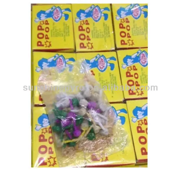 T8500 Pop Snapper Red Snapper Pop Pop Snapper Toy Firework - Buy Red ...