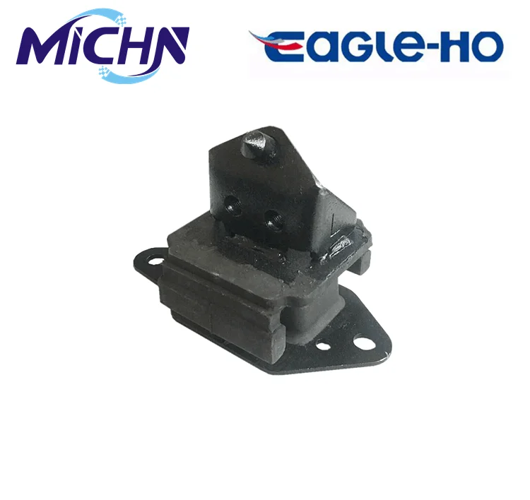 Engine Mounts for Great Wall GW2.8TC - Reliable & Durable