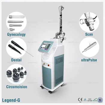 Pixel Portable Co2 Laser Therapy Latest Co2 Laser Surgical Medical ...