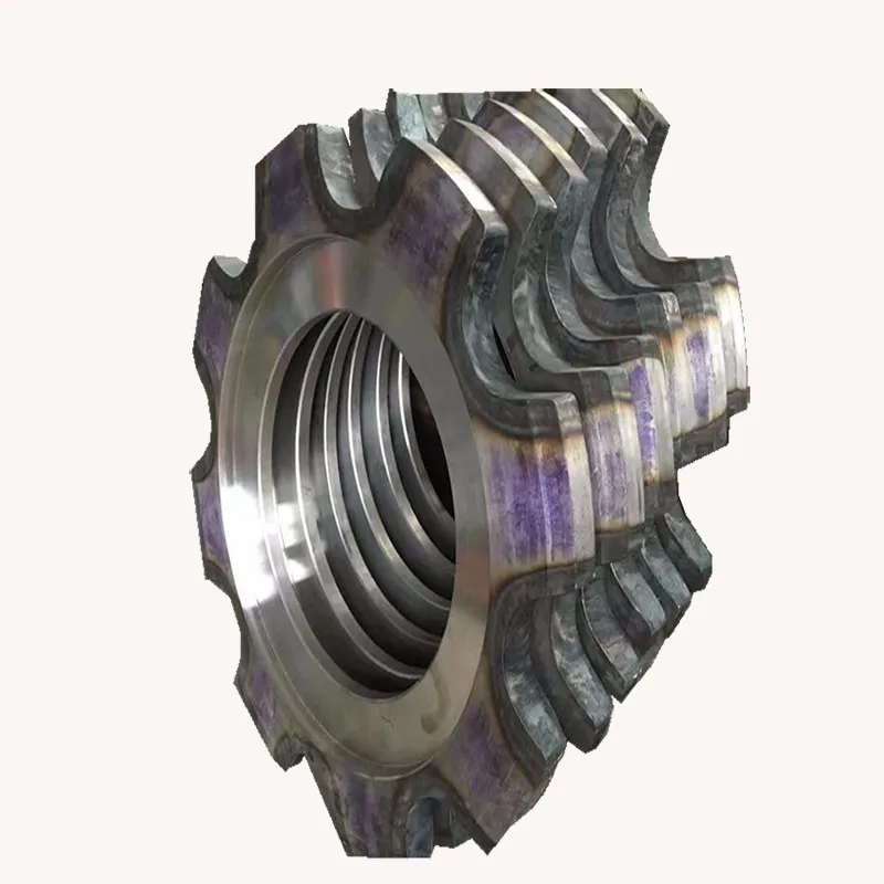 Exquisite Design Spur Annular Gear Wheel For Sales - Buy Gear Wheel ...