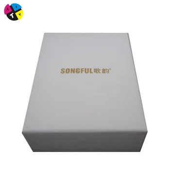 Wholesale Packaging 3m Holiday Gift Box Offer - Buy 3m Holiday Gift Box ...