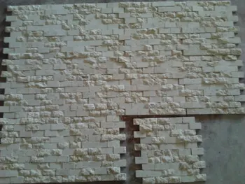 Standard Mosaic (mactan Stone Tiles) - Buy Mosaic Tiles Product on ...