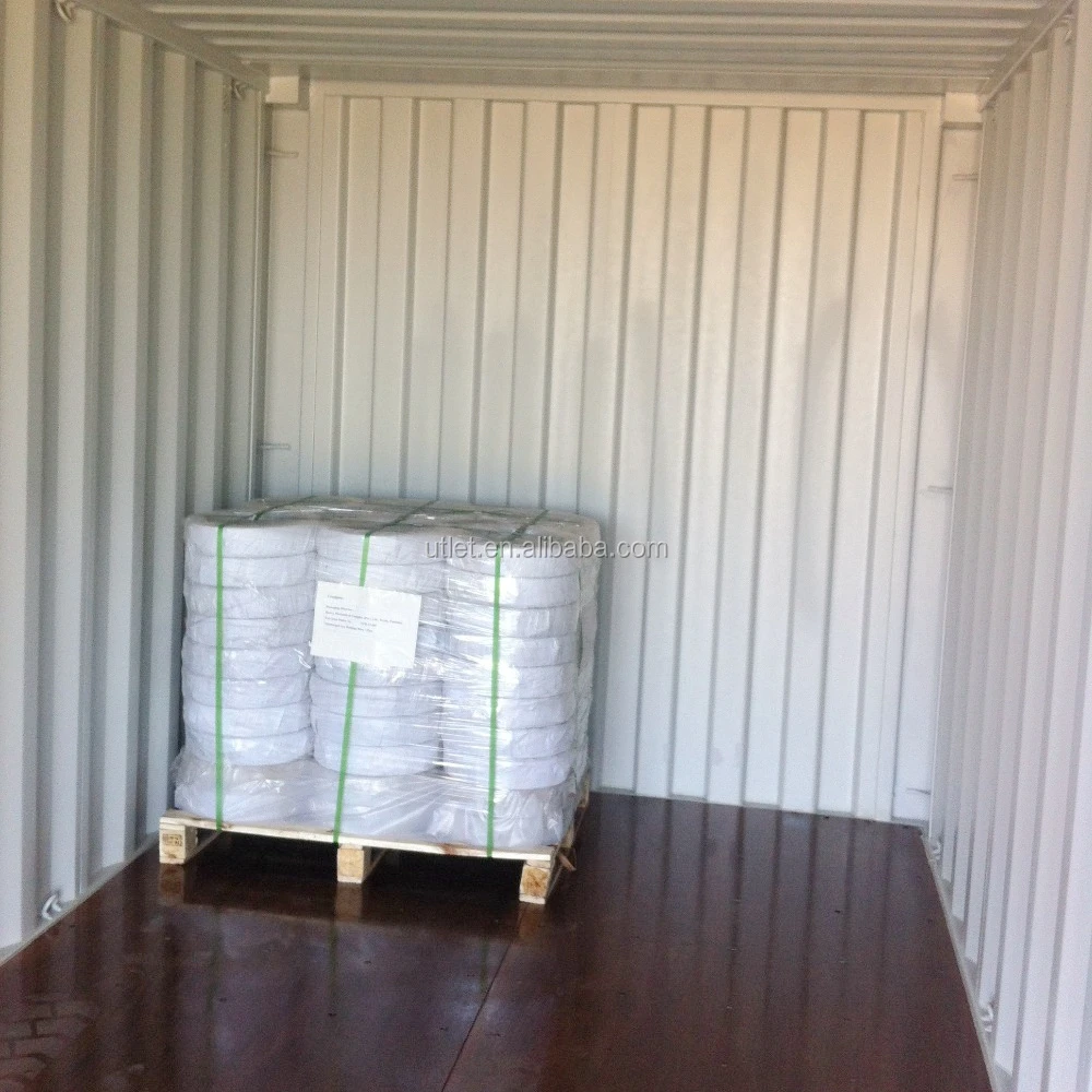 High Manganese SAW Wires - All Position Welding Solutions