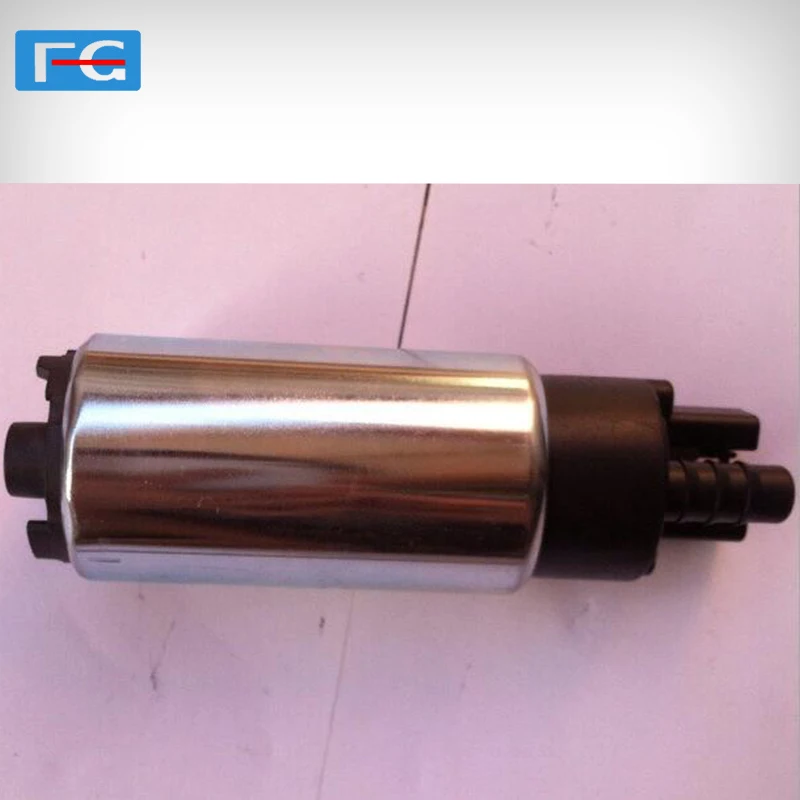 High Performance Electric Fuel Pump 23221-46060 2322146060 Fuel Pump ...
