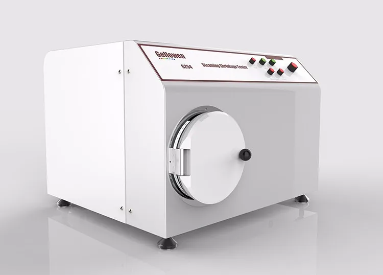 Mvtr Moisture Vapor Transmission Rate Suitable To Water Vapor ...