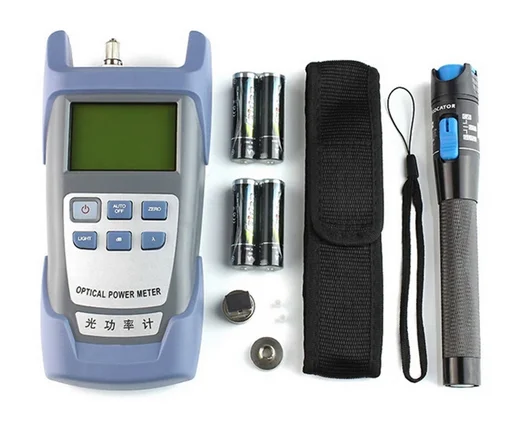 3m Fiber Optic Cable Mechanical Splice Installation Toolkit Splice ...