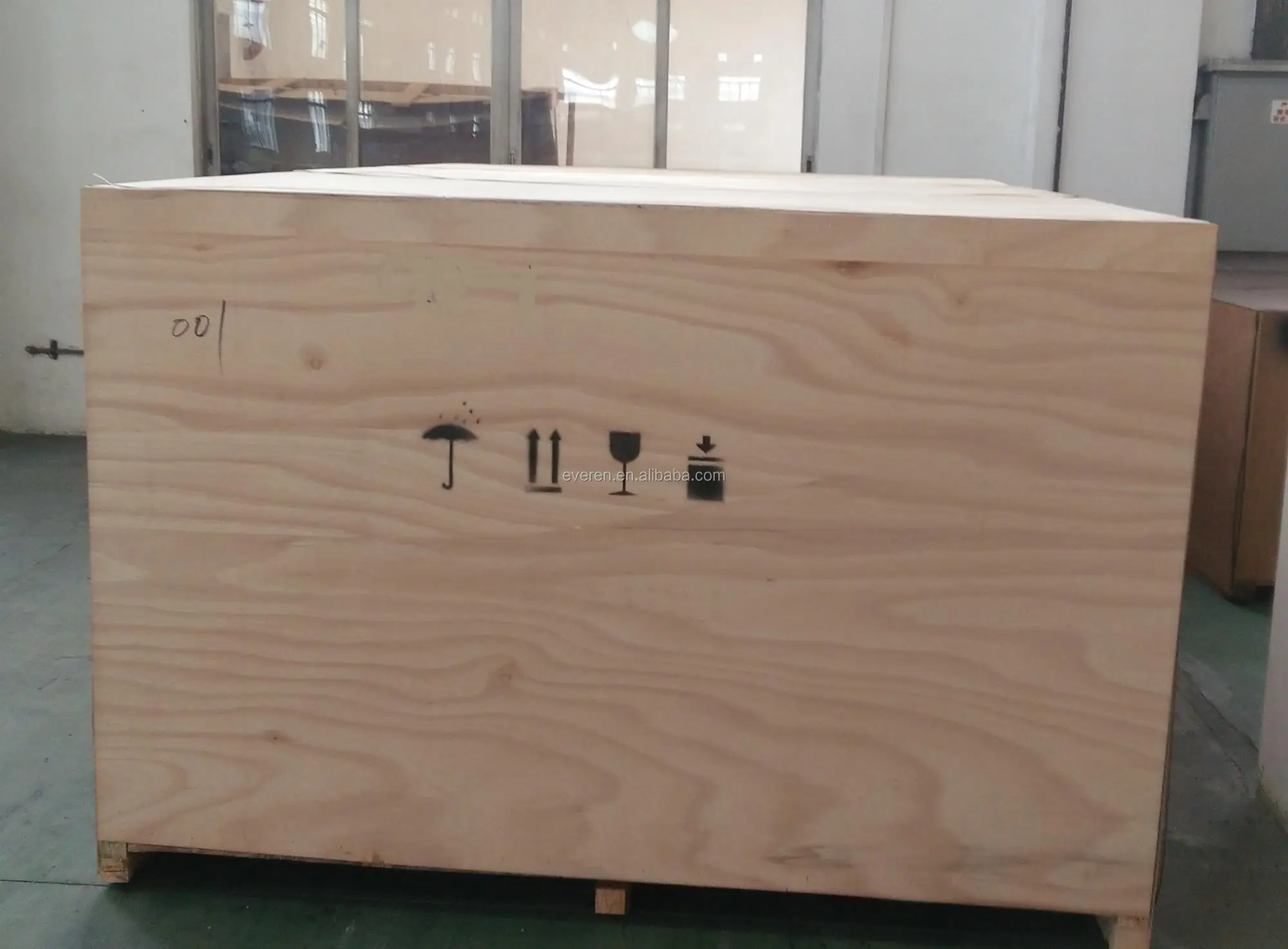 Manual Mattress Tufting Tacking Machine - Everen Quality