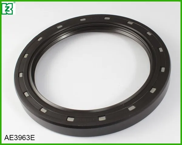 Crankshaft Oil Seal AH8279E for Excavator PC200-1/2/3