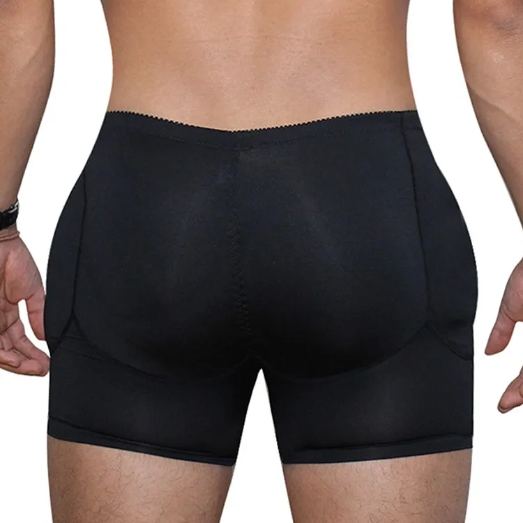 Wholesale Men Slimming Underwear Body Shaper for Men