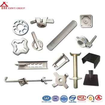 Scaffolding Accessories Names - Buy Scaffolding Types And Names,Name Of ...