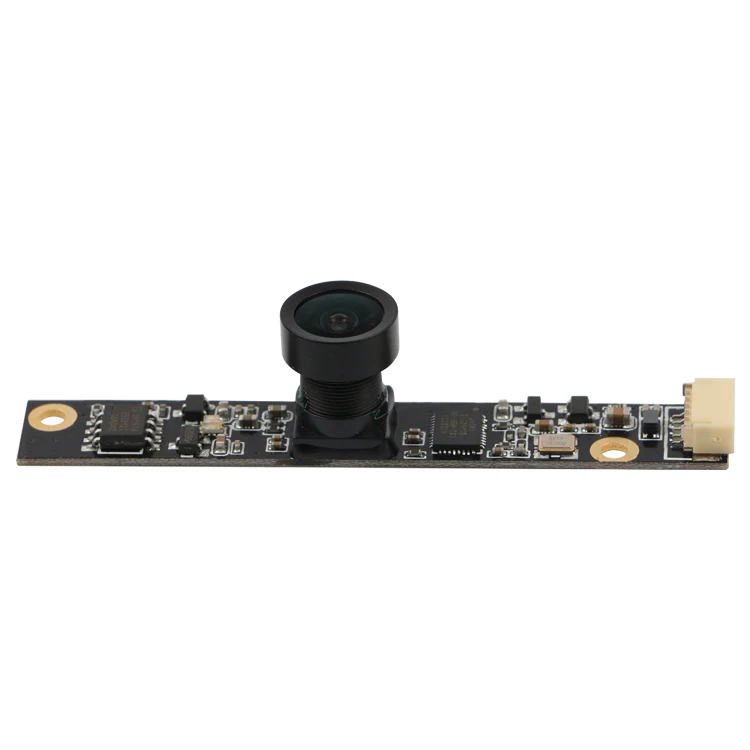 Usb Laptop Internal Webcam High Resolution Mini Oem Camera Module - Buy ...