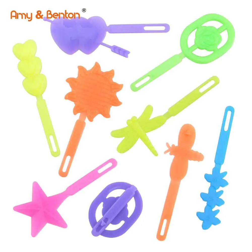 Cheap Kids Cute Colorful Plastic Hair Barrettes For Little Girls - Buy ...