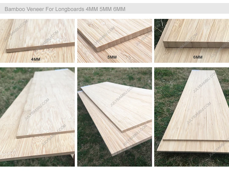 Lámina De Bambú - Buy Lámina De Bambú... Lámina De Bambú Product on ...