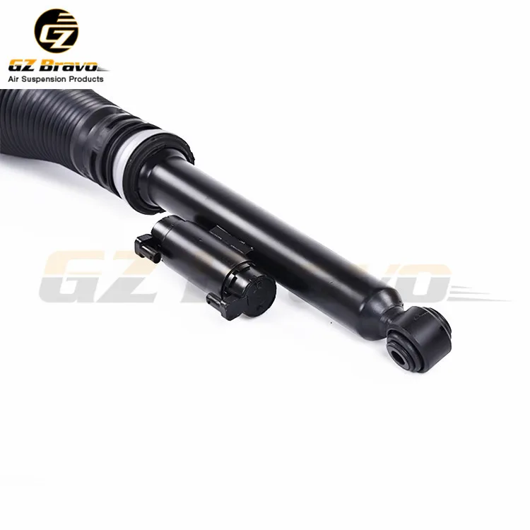 Airmatic W222 Air Suspension Shocks for Mercedes S400, S600, S550