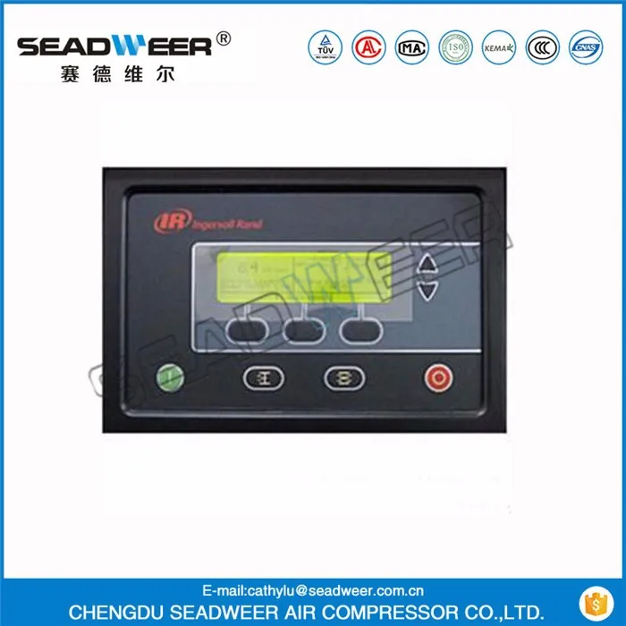 23629512 Ingersoll Rand Controlador Xe-90 - Buy Ingersoll Rand ...