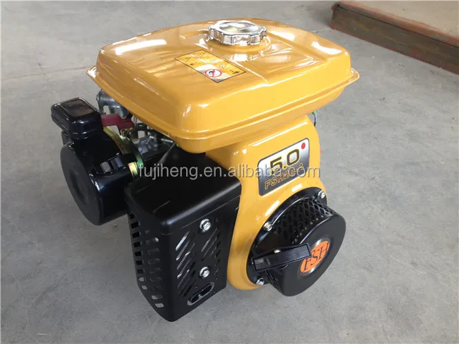 Gasoline Engine 5HP,EY20 Gasoline Engine| Alibaba.com