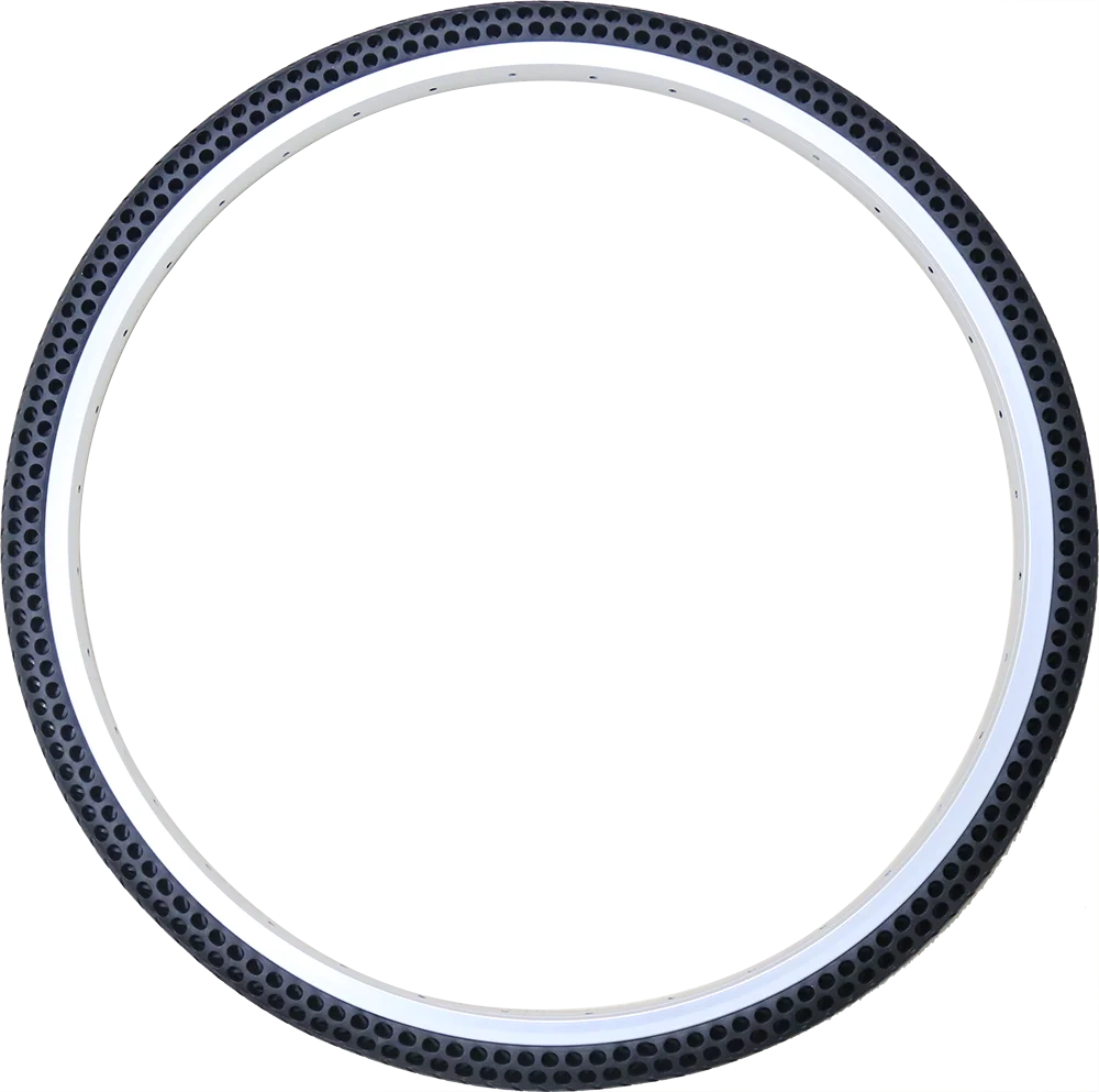 24x1-5-colored-airless-solid-tire-city-bicycle-cargo-quadicycle-kid