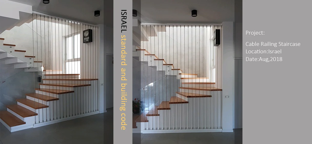 Shenzhen Double Building Materials Co., Ltd.