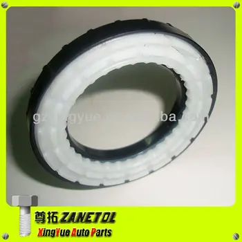 Auto Strut Mount Bearing 4743044aa For Chrysler Pacifica Town&country ...