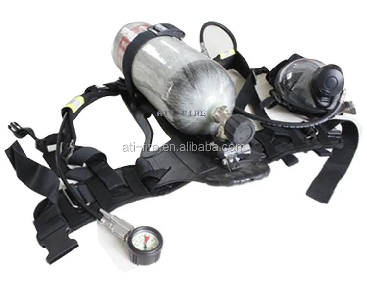 Portable Medical Breathing Apparatus/medical Portable Oxygen Breathing ...