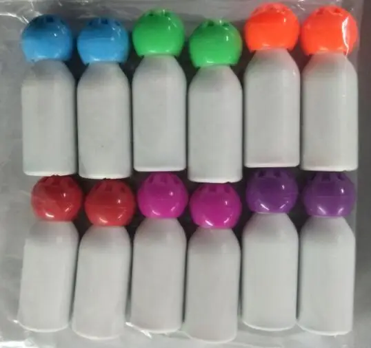 Mini Bingo Daubers 10ml Mini Capacity Bingo Dabber& Bingo Markers ...