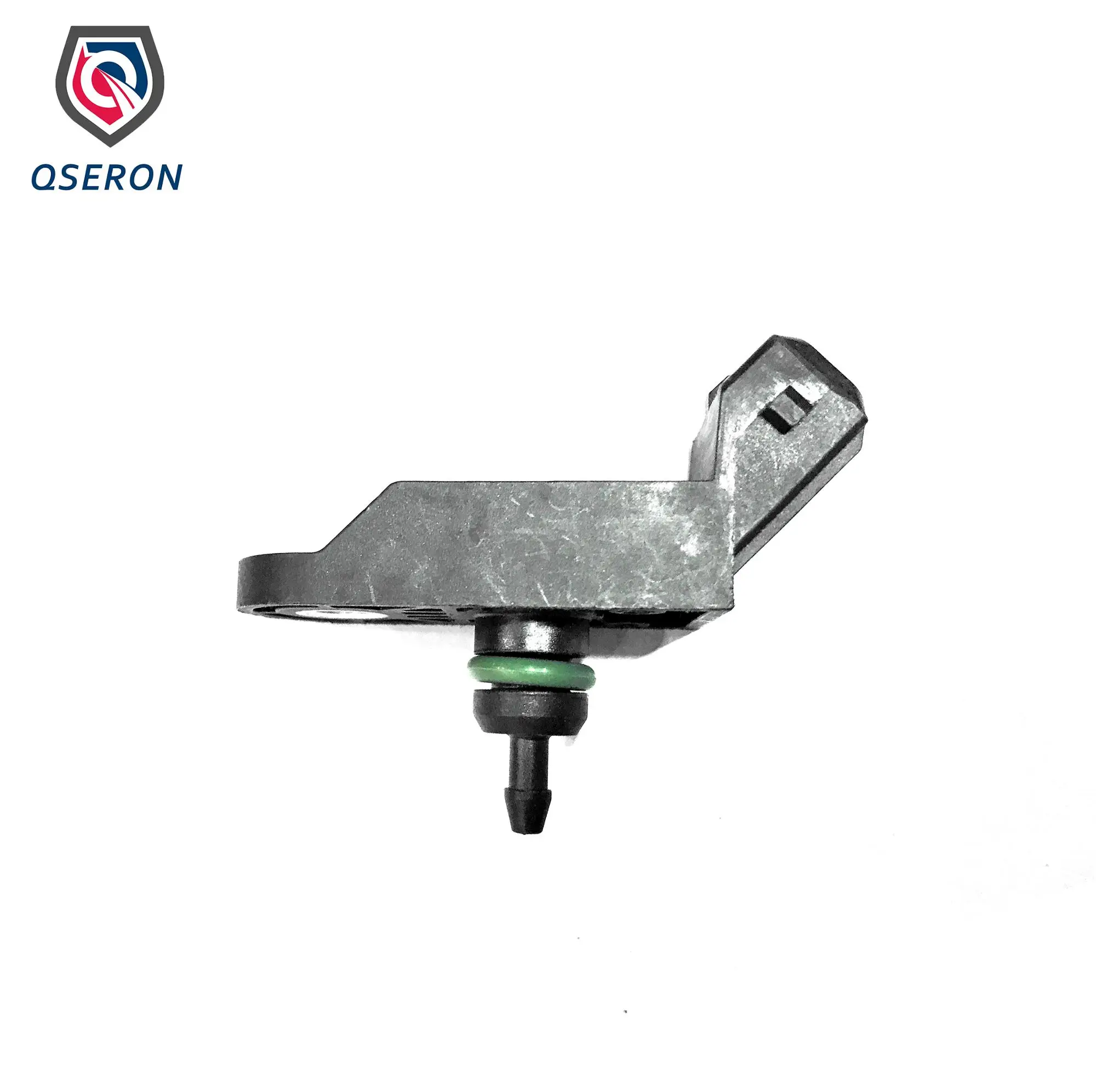 Factory wholesale MAP Sensor Intake pressure sensor B11-3611041 ...