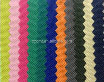 600d 100% Nylon Fabric - Buy 600d Nylon Fabric,600d 100% Nylon Fabric ...