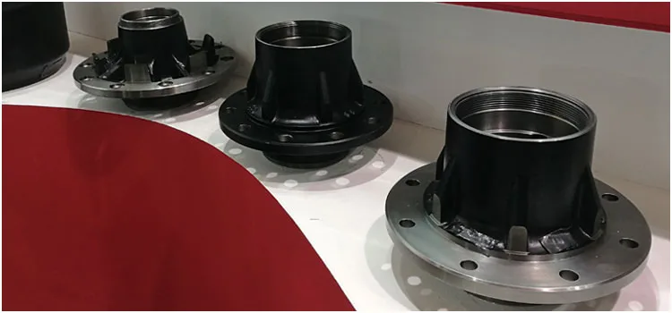 BPW 0310677630トレーラーブレーキドラム高品質ブレーキドラム製品| Alibaba.com