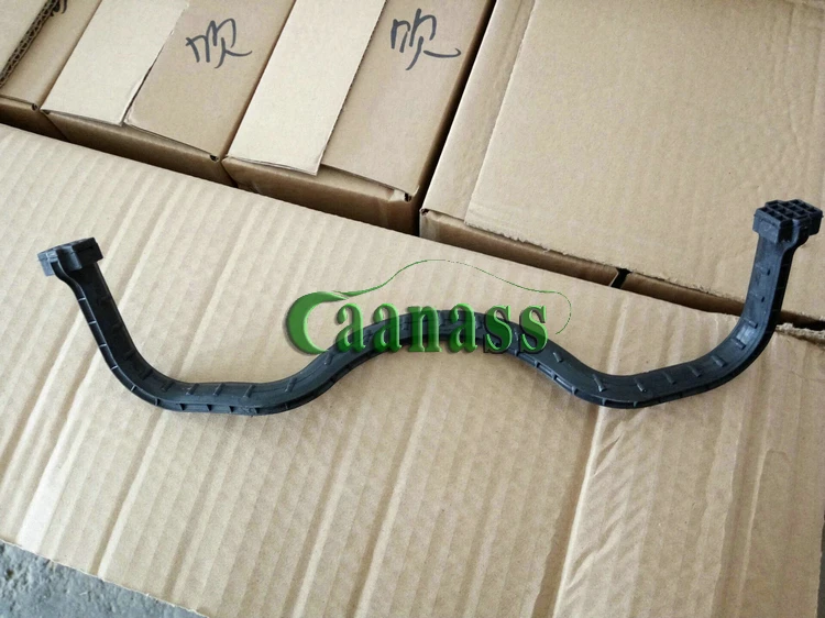 CAANASS Washers for Volvo Truck Parts - Reliable & Tested